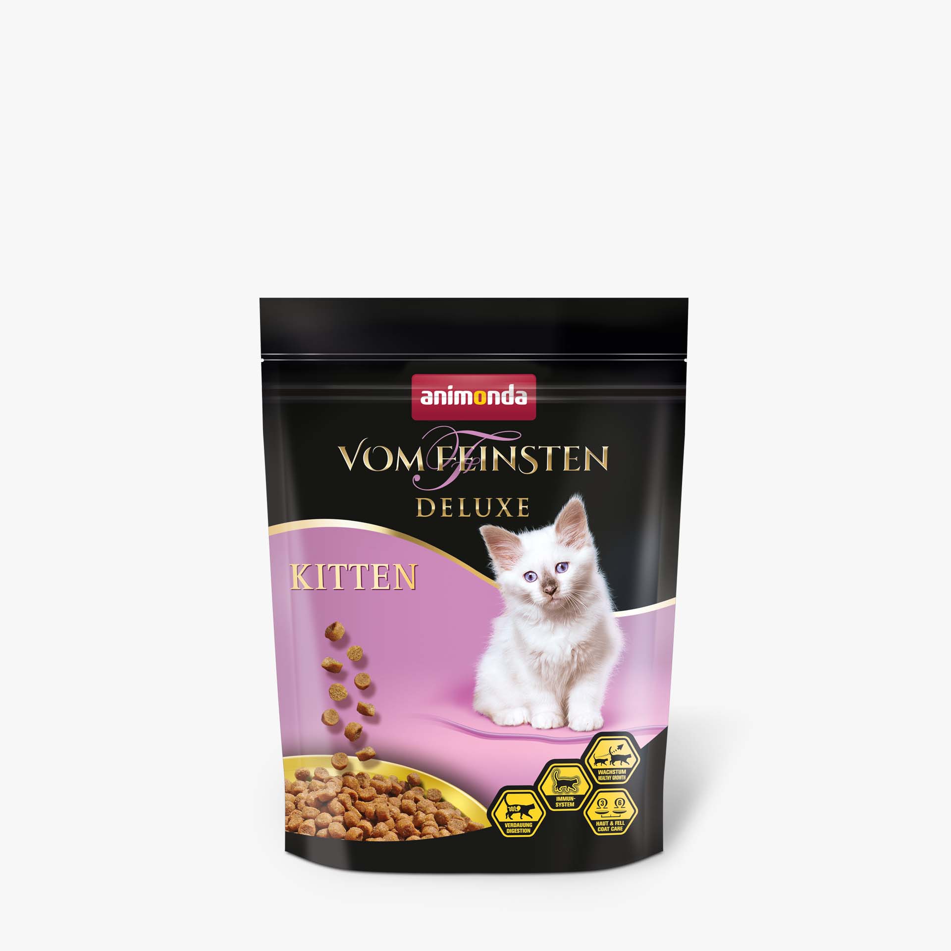 Kitten Katzenfutter online kaufen | animonda